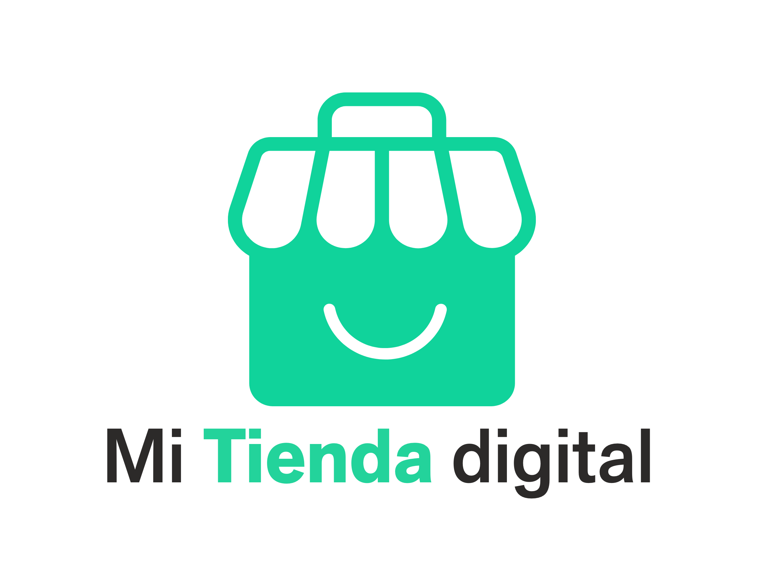 VENTA POR CATÁLOGO LEONISA